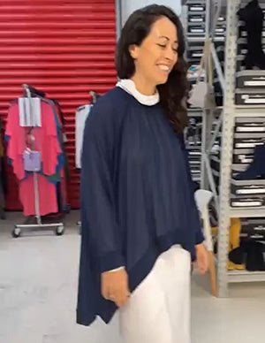 NEW C.Reed PIECES that have just gone onto pre-order!! – Minx Footwear ...