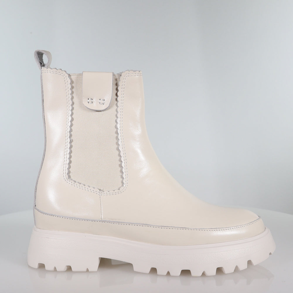 Elora – Minx Footwear | C.REED Clothing
