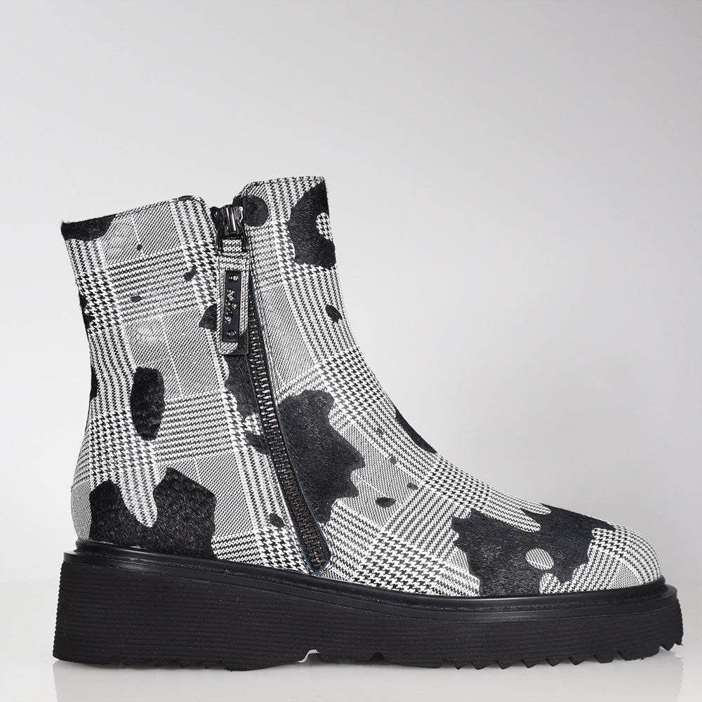 Emerson – Minx Footwear | C.REED Clothing