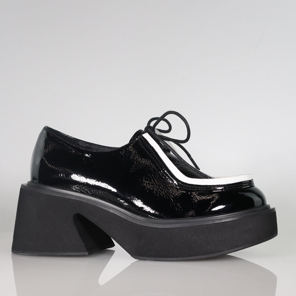 Georgie – Minx Footwear | C.REED Clothing