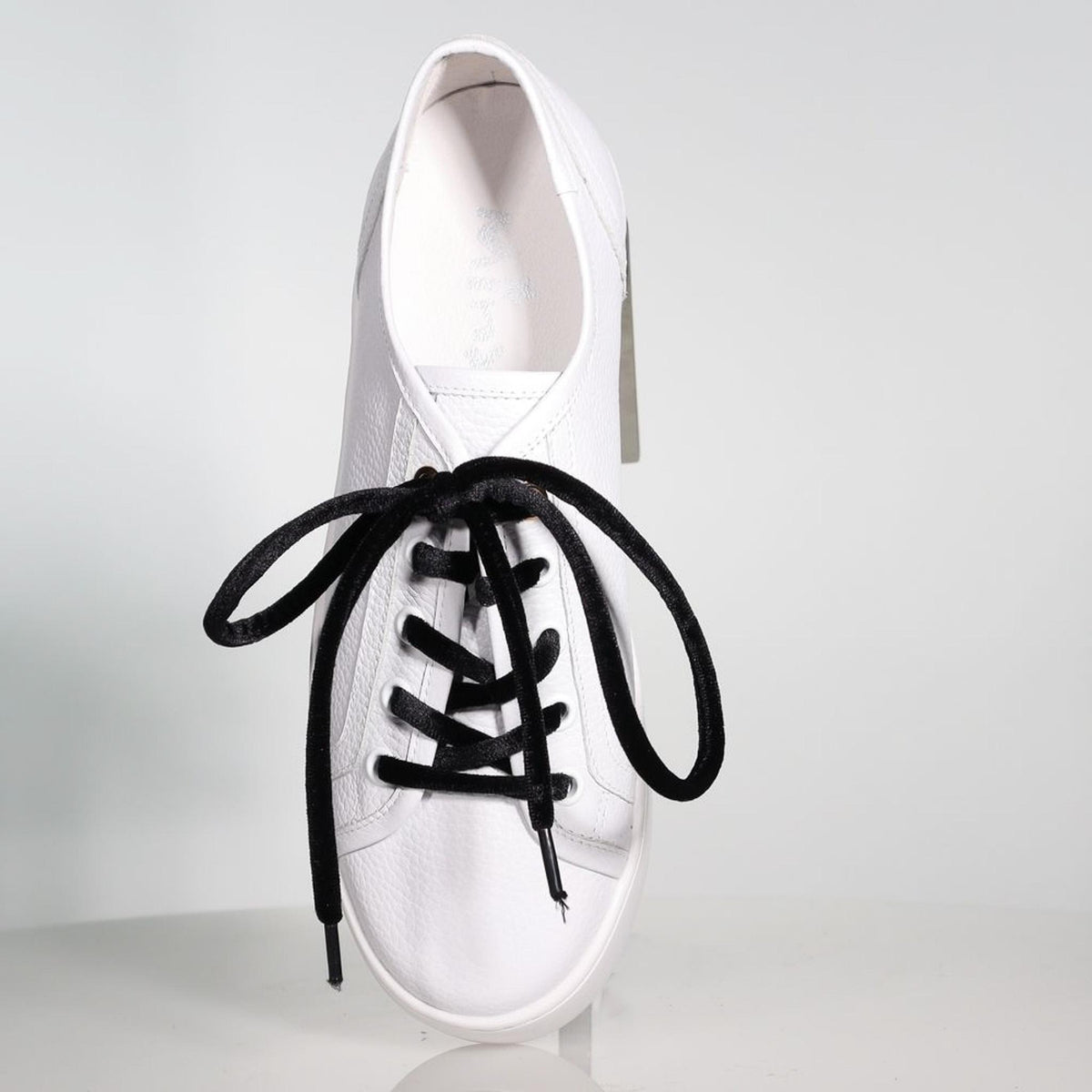 Corded Velvet Lace – Minx Footwear | C.REED Clothing