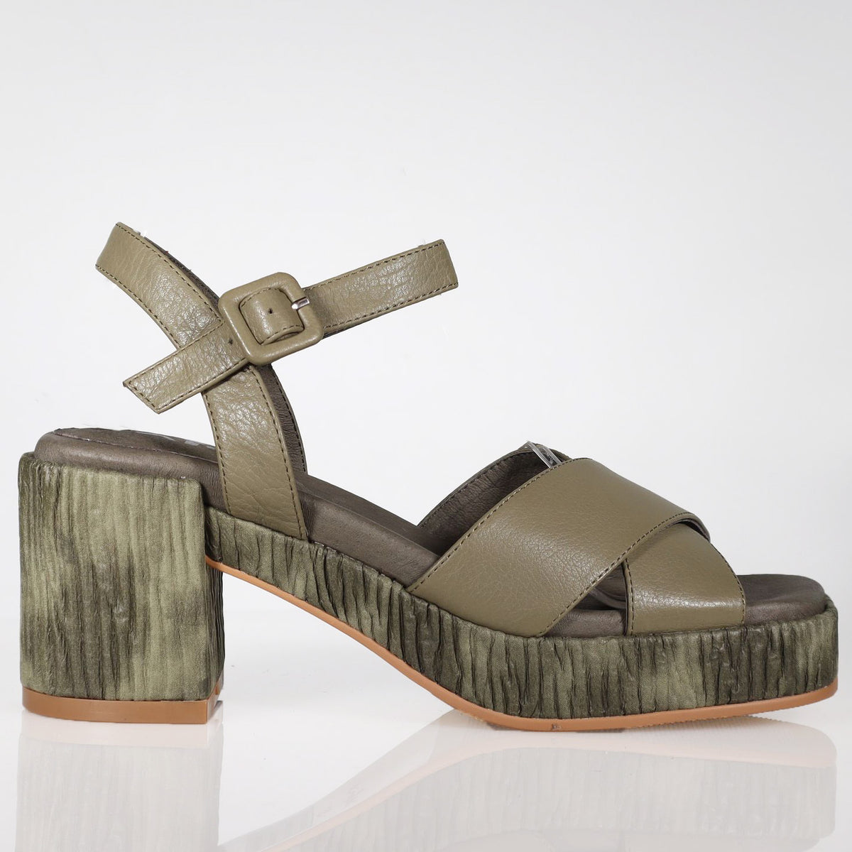 Tyra – Minx Footwear | C.REED Clothing