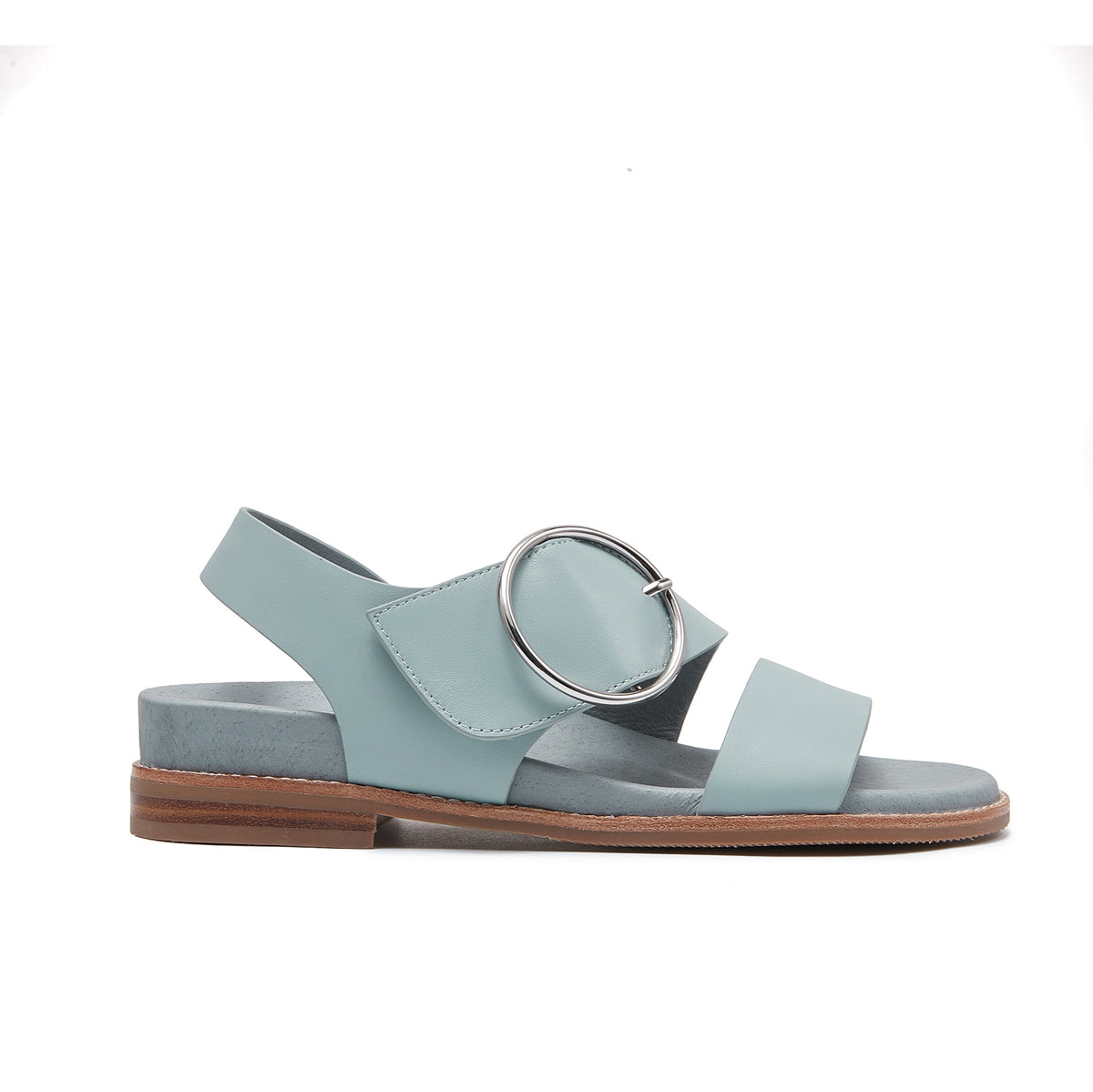 Willa – Minx Footwear | C.REED Clothing