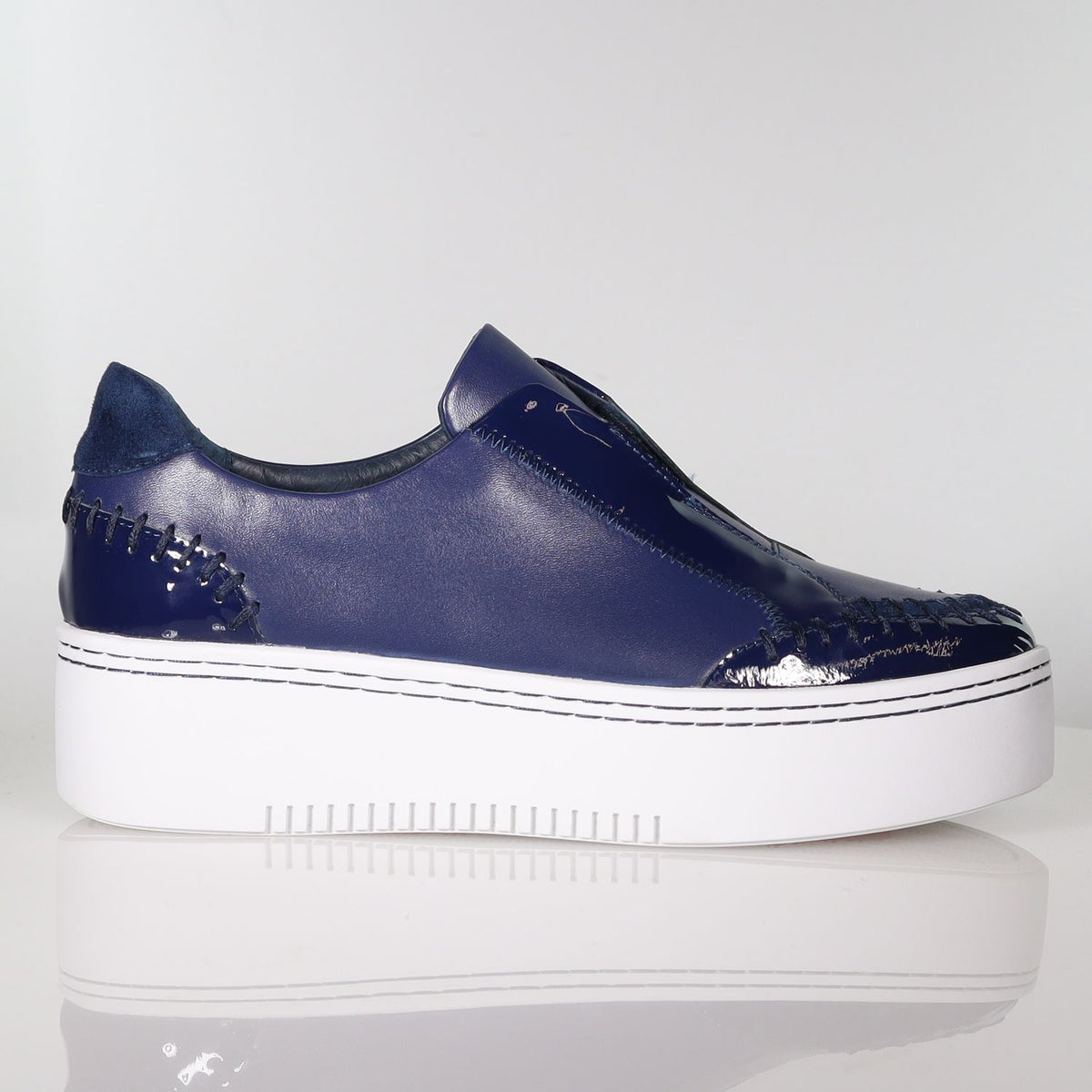 Cosmic – Minx Footwear | C.REED Clothing