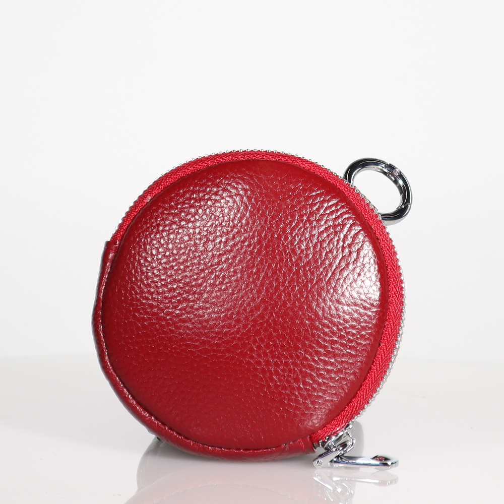 Roundabout Pouch – Minx Footwear | C.REED Clothing