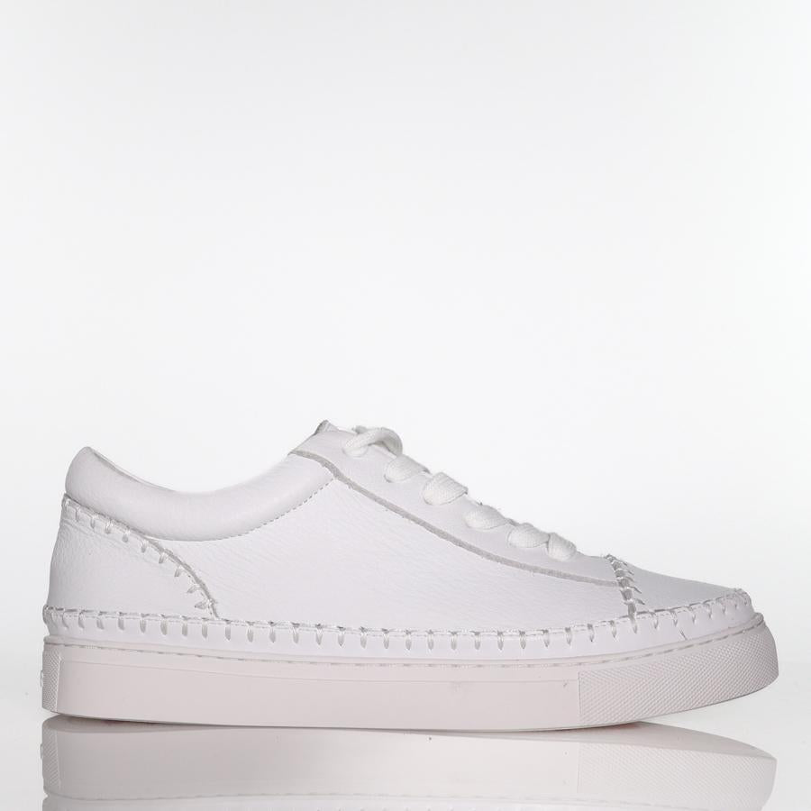 Rizzo Band – Minx Footwear | C.REED Clothing